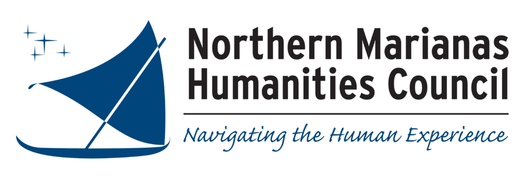 Northern Marianas Humanities Council – Navigating the human experience.