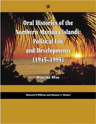 BOOKS – Northern Marianas Humanities Council