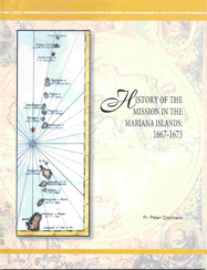 BOOKS – Northern Marianas Humanities Council