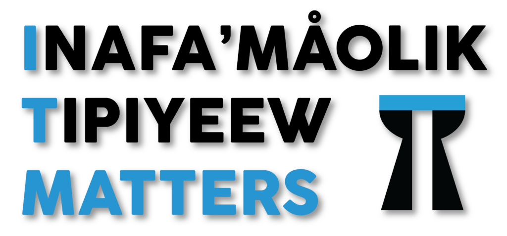 IT Matters – Northern Marianas Humanities Council