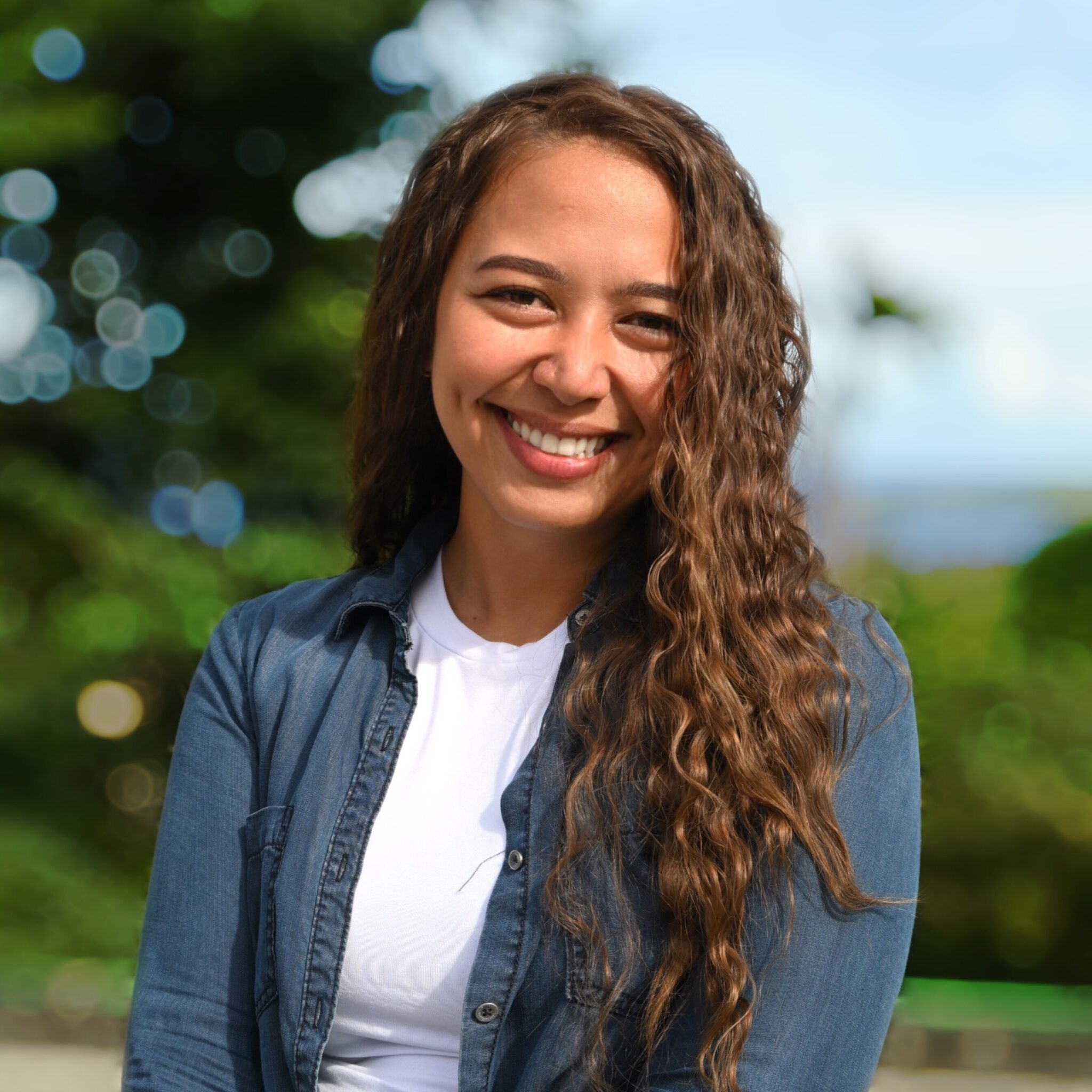 BOARD OF DIRECTORS – Northern Marianas Humanities Council