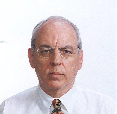 BOARD OF DIRECTORS – Northern Marianas Humanities Council