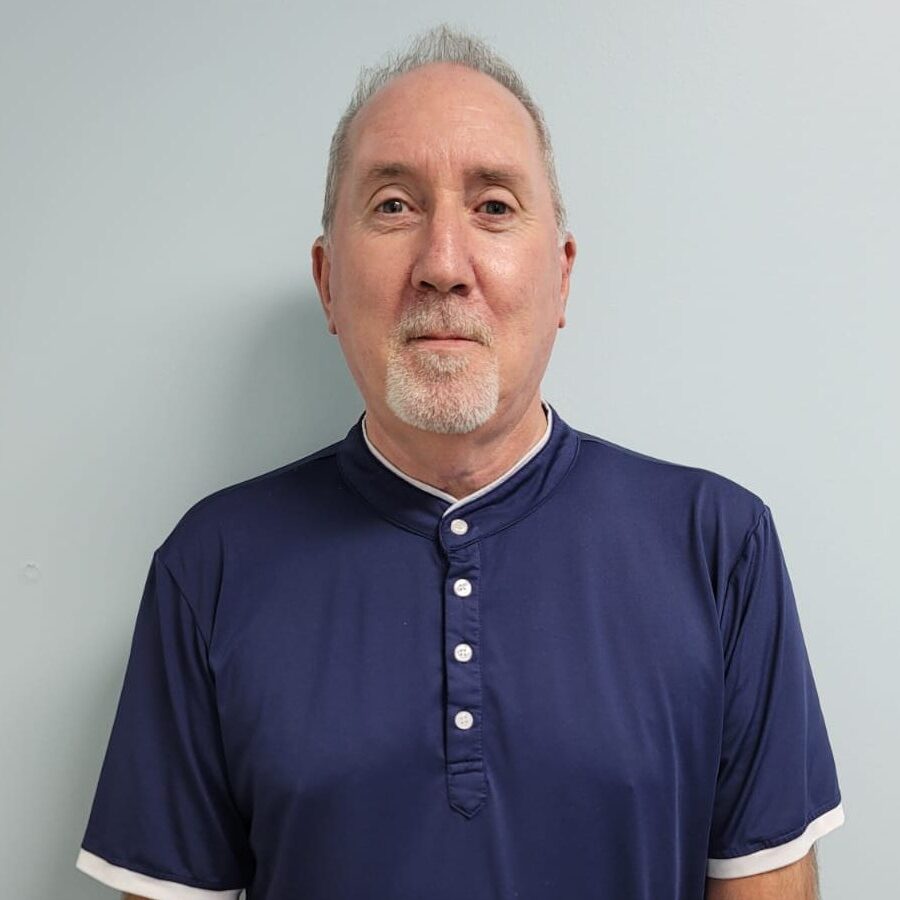 BOARD OF DIRECTORS – Northern Marianas Humanities Council