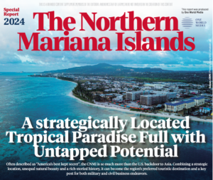 Northern Marianas Humanities Council – It is the Northern Marianas ...