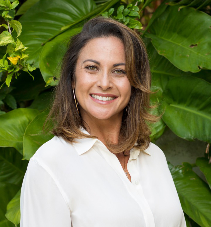 BOARD OF DIRECTORS – Northern Marianas Humanities Council