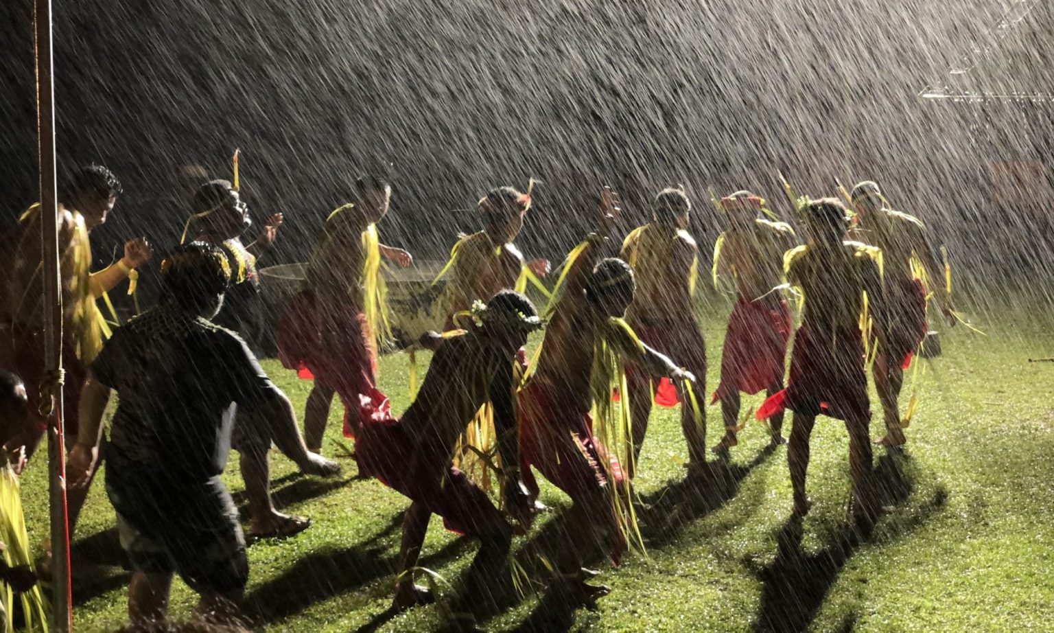 Oral History of the Mariana Islands (1945-1995) – Northern Marianas ...